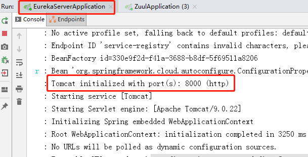 微服务网关Zuul路由ZuulFilter过滤_zuul网关禁止访问路径-CSDN博客