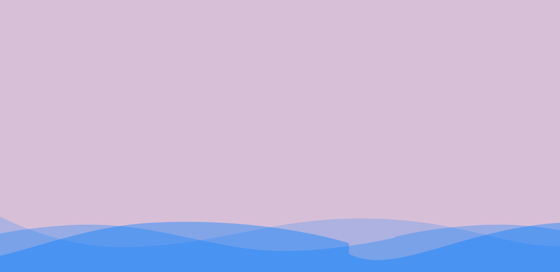 纯css实现波浪效果css 波浪背景 融化 Csdn博客 