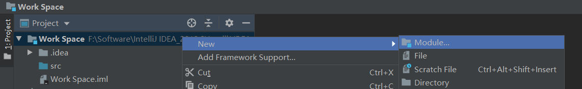 IntelliJ IDEA（十）——IDEA 新建静态Web项目_idea的 static web-CSDN博客