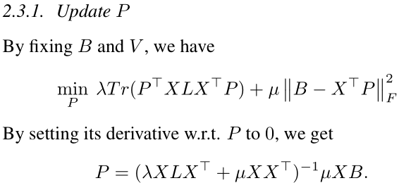 【零样本哈希】Attribute hashing for zero-shot image retrieval_x124612的博客-CSDN博客