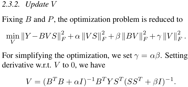 【零样本哈希】Attribute hashing for zero-shot image retrieval_x124612的博客-CSDN博客