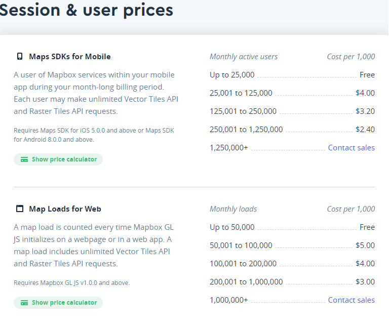 python可视化库plotly生态简介(plotly, plotly_express, dash)_plotly和dash_weixin_42460920的博客-CSDN博客