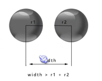 Python 之 pygame 学习(碰撞检测)_pygame碰撞检测函数-CSDN博客
