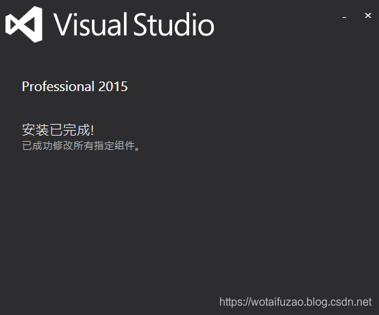 Building Pycocotoolsmask Extension Error Unable To Find Vcvarsall