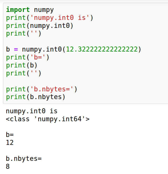 numpy中的int0_np.int0-CSDN博客