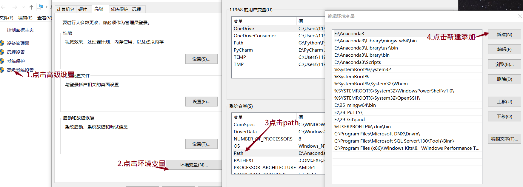 Building Pycocotoolsmask Extension Error Unable To Find Vcvarsall 