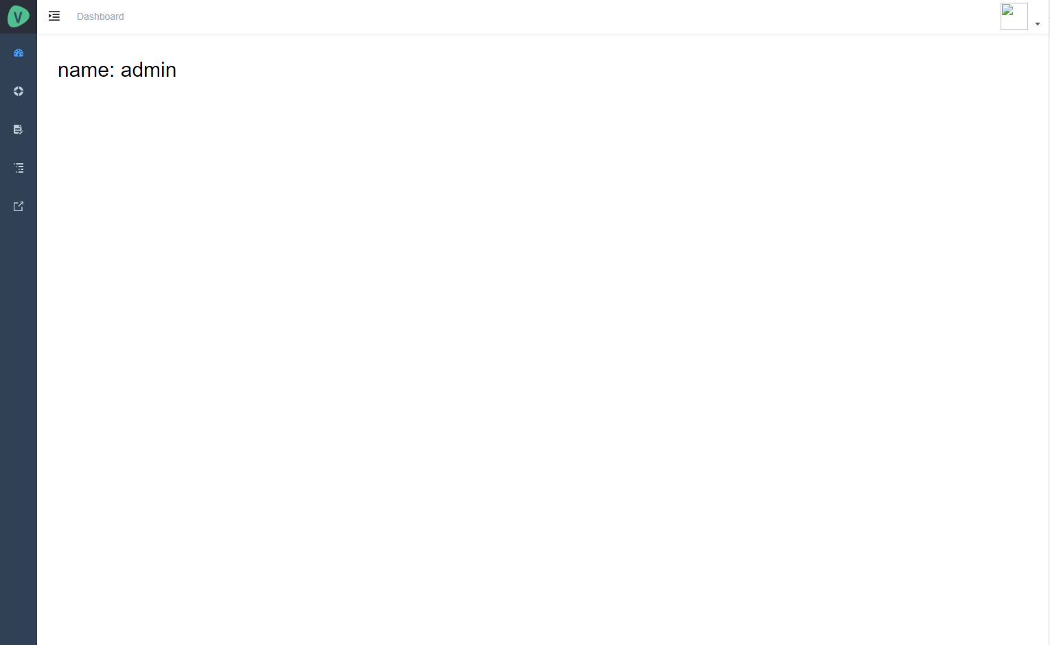 vue-element-admin基础学习_vue3 侧边栏布局-CSDN博客