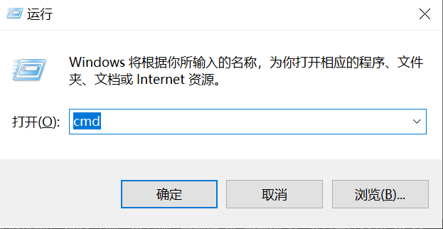 【精选】安装了xampp后无法启动Apache和mysql的解决办法_expected path: c:\xampp\mysql\bin\mysqld.exe --def-CSDN博客