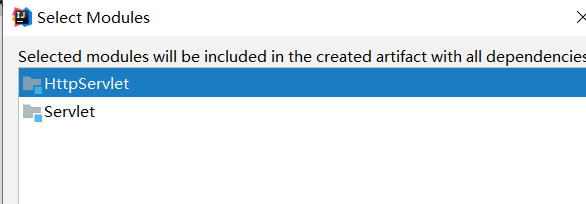 IDEA-启动Tomcat报错：ClassNotFoundException: org.springframework.jdbc.core.RowMapper_无法访问org ...