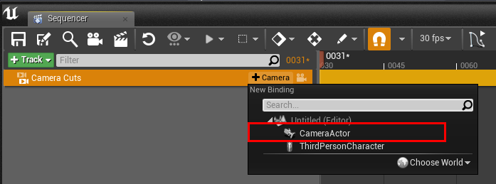 UE4学习笔记：Spline组件的使用_ue spline 使用-CSDN博客