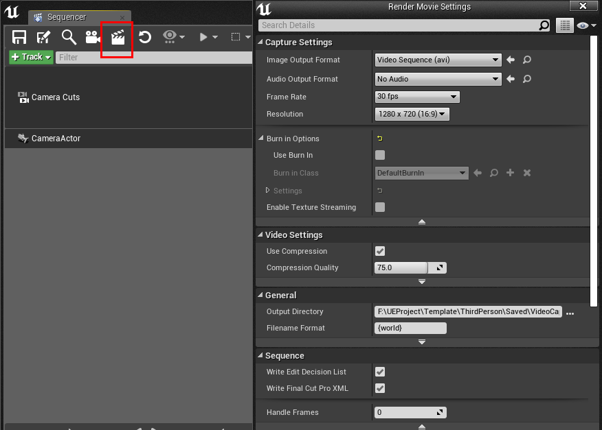 UE4学习笔记：Spline组件的使用_ue spline 使用-CSDN博客