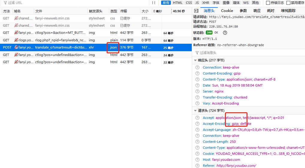 爬虫之 Json 数据处理爬虫json数据处理 Csdn博客 