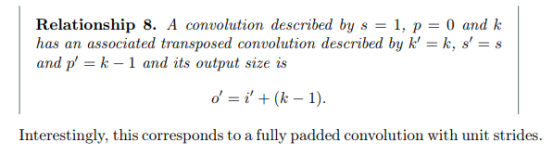 C++实现卷积(conv)操作-三种方式（valid,full,same） ,卷积的三种模式:full, same, valid_c++ conv-CSDN博客