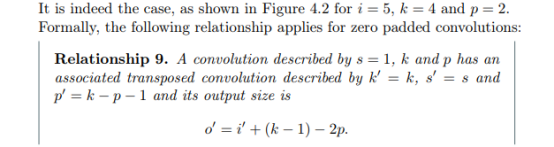 C++实现卷积(conv)操作-三种方式（valid,full,same） ,卷积的三种模式:full, same, valid_c++ conv-CSDN博客