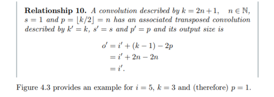 C++实现卷积(conv)操作-三种方式（valid,full,same） ,卷积的三种模式:full, same, valid_c++ conv-CSDN博客