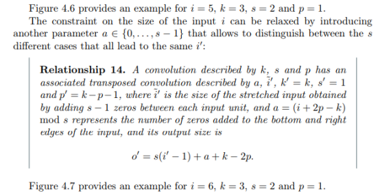 C++实现卷积(conv)操作-三种方式（valid,full,same） ,卷积的三种模式:full, same, valid_c++ conv-CSDN博客