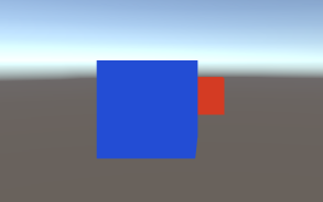 [UnityShader笔记] 深度写入ZWrite&深度测试ZTest_unity 深度写入-CSDN博客
