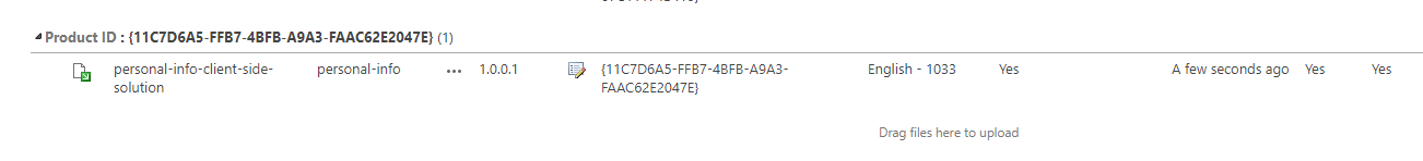 Step by Step SharePoint开发 - 通过Microsoft Graph获取日历事件的客户端Webpart_microsoft graph 获取日程预约事件-CSDN博客