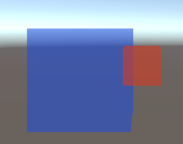 [UnityShader笔记] 深度写入ZWrite&深度测试ZTest_unity 深度写入-CSDN博客