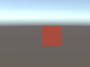 [UnityShader笔记] 深度写入ZWrite&深度测试ZTest_unity 深度写入-CSDN博客