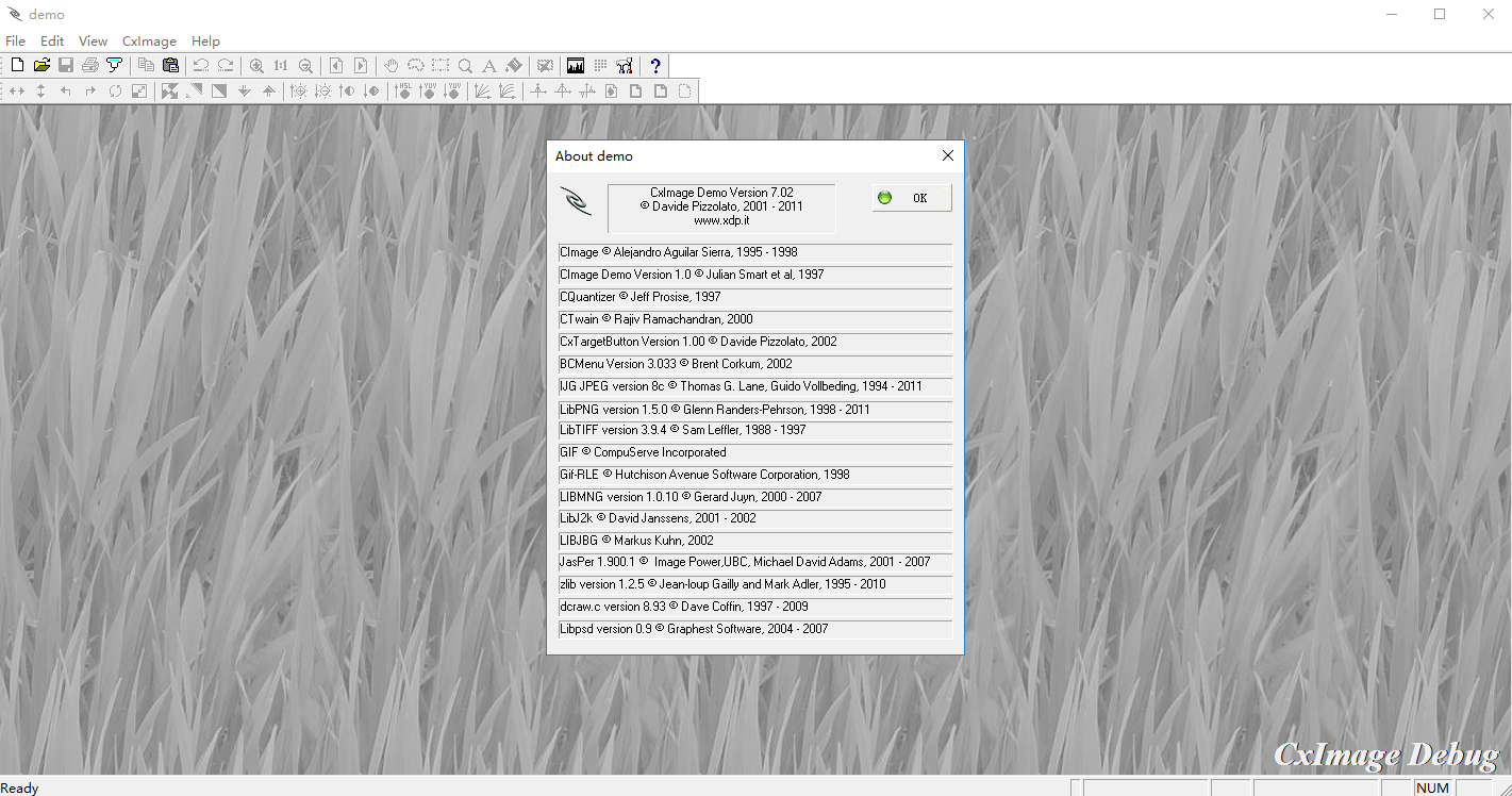 初次编译cximage遇到的一些错误_cximage vs2019-CSDN博客