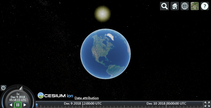 Cesium中文教程－Cesium Workshop（一）_cesium css-CSDN博客