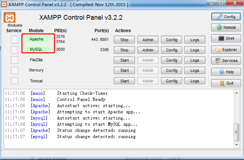 XXE环境搭建及实战 包含有回显无回显操作_xxe-lab安装-CSDN博客