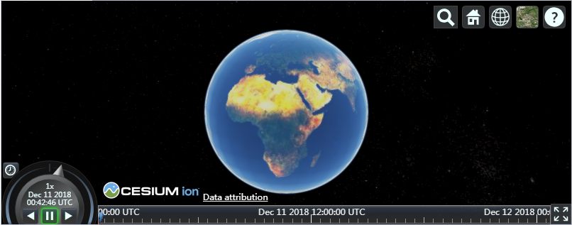 Cesium中文教程－Cesium Workshop（一）_cesium css-CSDN博客