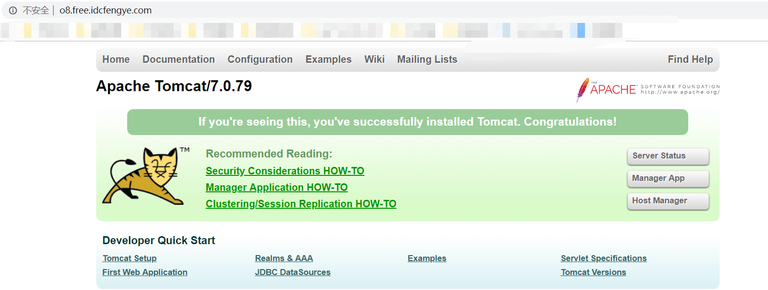 XXE环境搭建及实战 包含有回显无回显操作_xxe-lab安装-CSDN博客