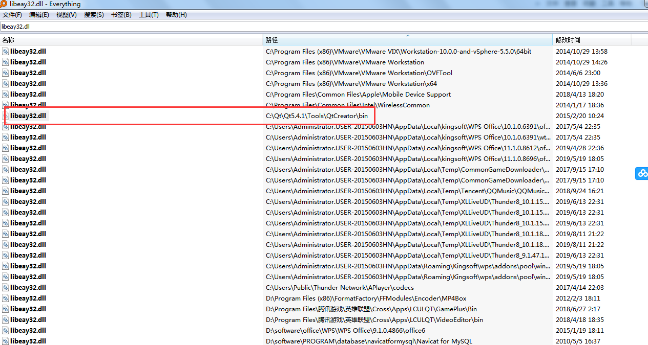 QWebView显示的网页为空白界面_qt加载网址空白-CSDN博客