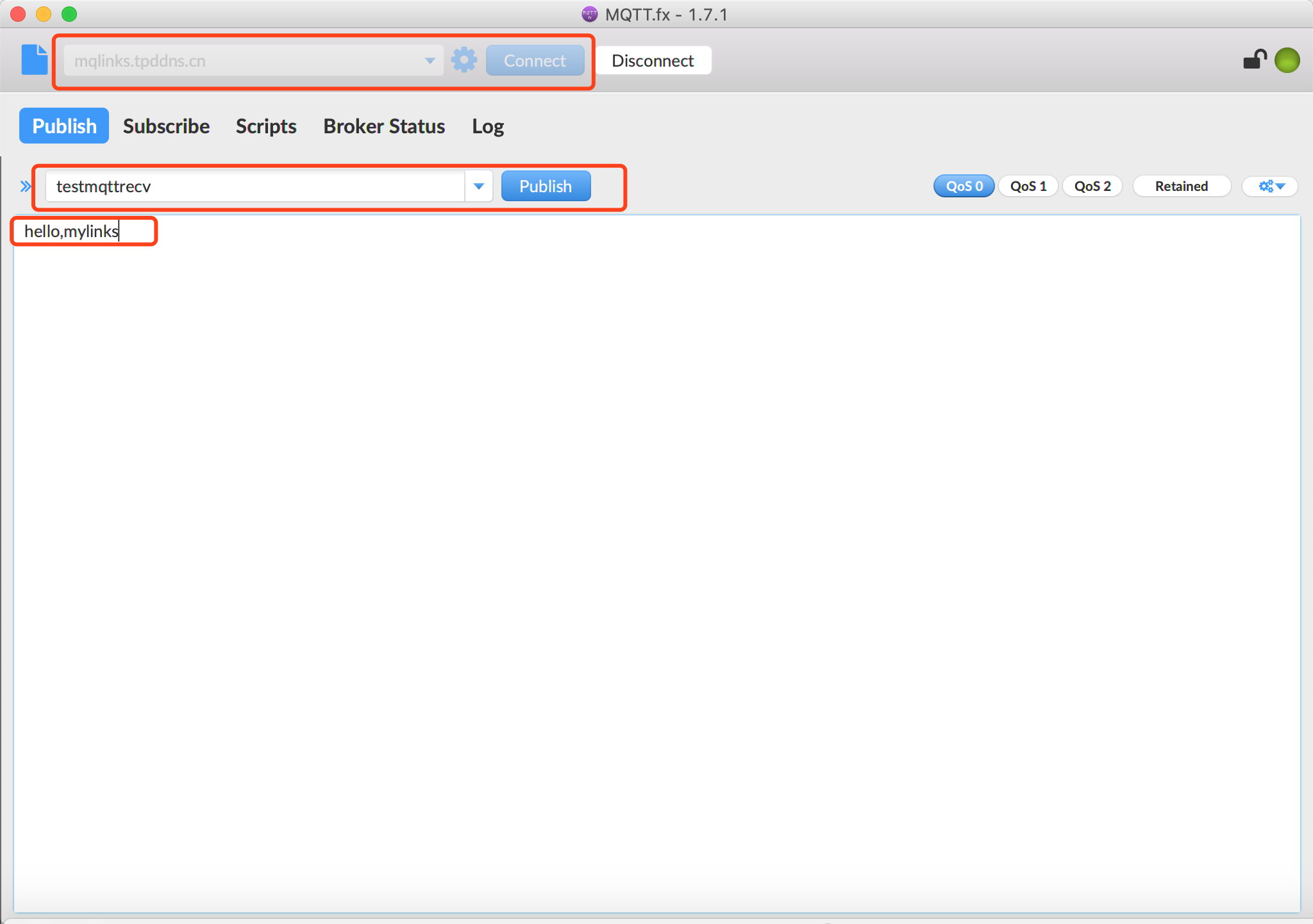 使用WIFI模块与MQTT服务器进行透传数据通讯（M0E1系列）_mqtt进入透传模式后所有指令都发wifi吗-CSDN博客