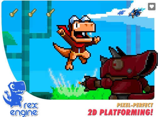 Unity大魔王私藏的开发2D游戏的常用插件合集_corgiengine 类结构-CSDN博客