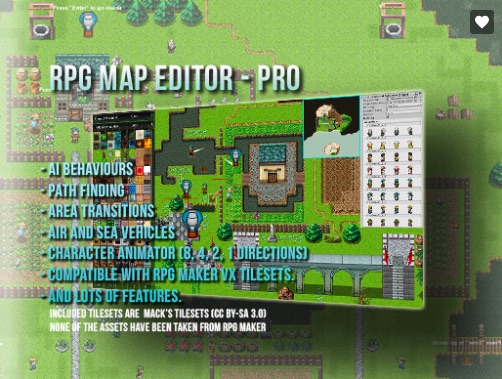 Unity大魔王私藏的开发2D游戏的常用插件合集_corgiengine 类结构-CSDN博客