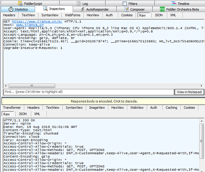 Qt实践| HTTP知识点-User-Agent及302暂时重定向实践_qnetworkaccessmanager 302-CSDN博客