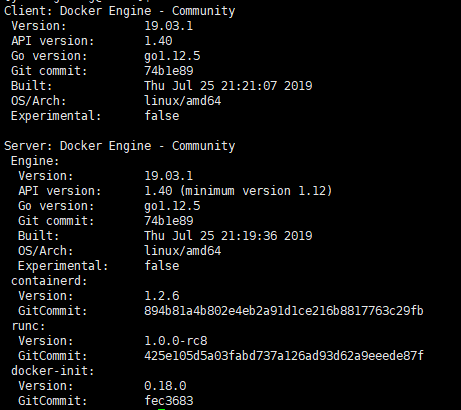 Connect to the Docker daemon at unix:///var/run/docker.sock. Is the docker daemon running?-CSDN博客