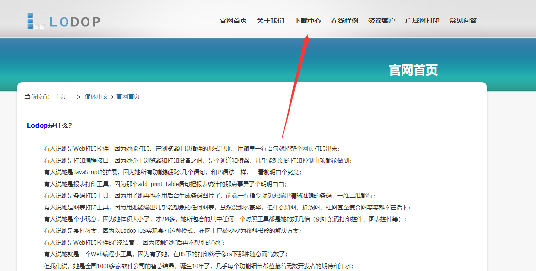 web打印，使用lodop实现打印和导出emf图以及生成word。-CSDN博客
