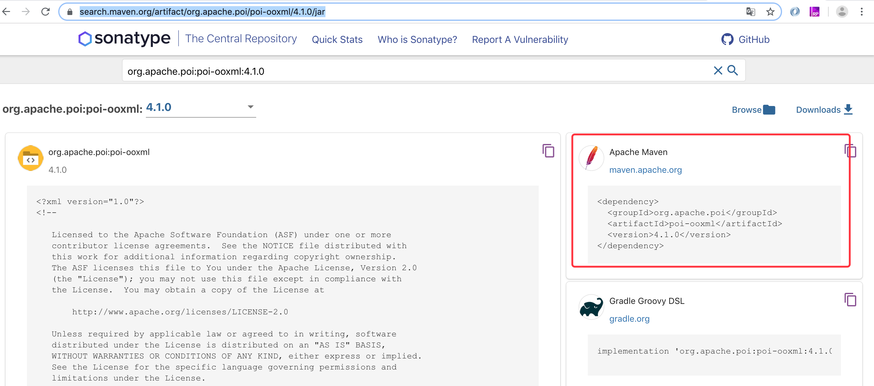 Java学习 操作xlsx文件 Java更新了resource文件夹xlsx模板怎么生效 Csdn博客