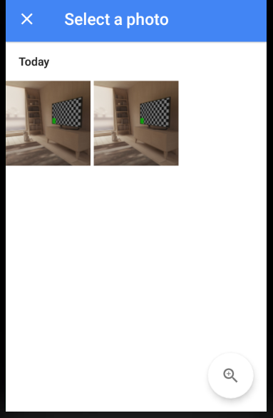 flutter 拍照实例 image_picker的使用_flutter自动拍照-CSDN博客