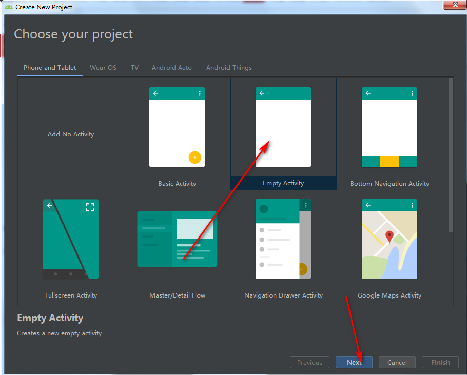Android Studio编写Xposed模块_面具hook模块-CSDN博客