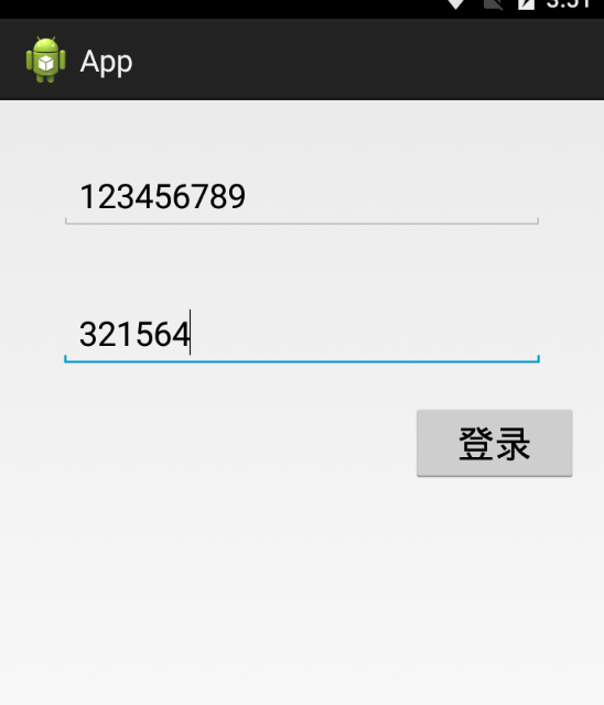 Android Studio编写Xposed模块_面具hook模块-CSDN博客