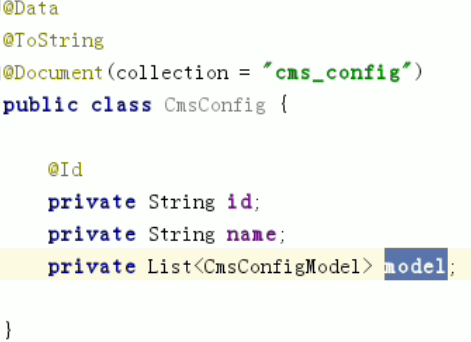 MongoRepository findById方法使用示例-CSDN博客