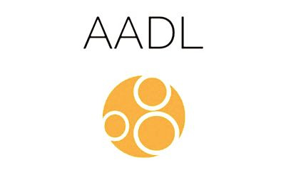 基于AADL的模型设计与仿真分析技术_cheddar工具-CSDN博客