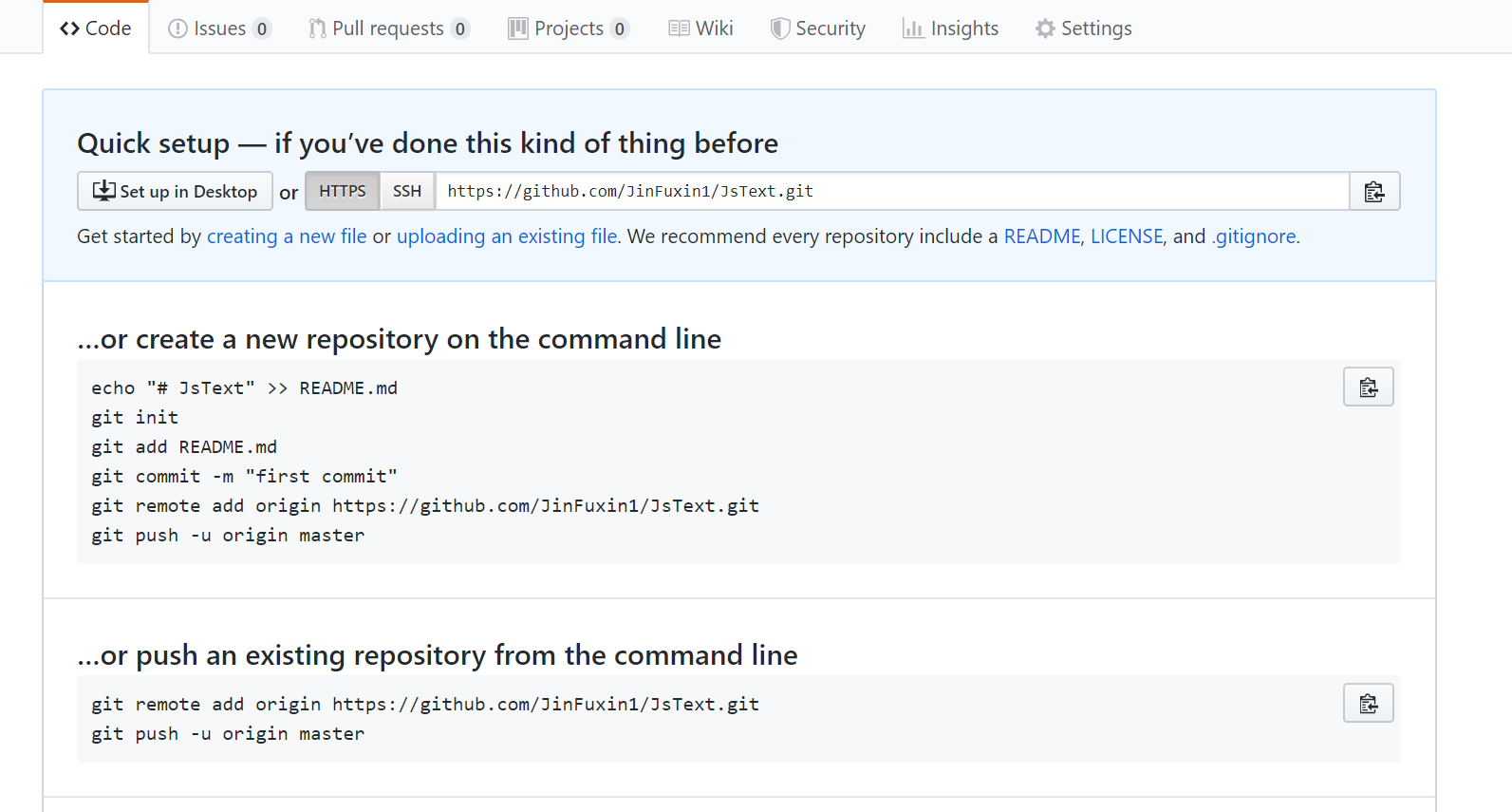 如何将vscode项目上传至github并进行分支，代码合并等操作vscode使用git推送到github上的代码如何增加review后在合 7157