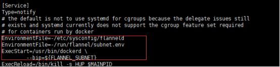 二进制安装kubernetesk8s二进制包安装的etcd没有etcdctl Csdn博客