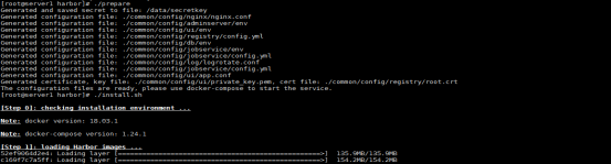 二进制安装kubernetesk8s二进制包安装的etcd没有etcdctl Csdn博客