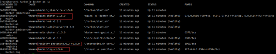 二进制安装kubernetesk8s二进制包安装的etcd没有etcdctl Csdn博客
