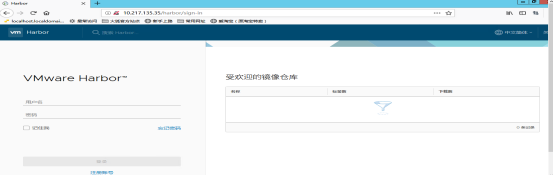 二进制安装kubernetesk8s二进制包安装的etcd没有etcdctl Csdn博客