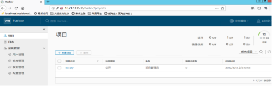 二进制安装kubernetesk8s二进制包安装的etcd没有etcdctl Csdn博客