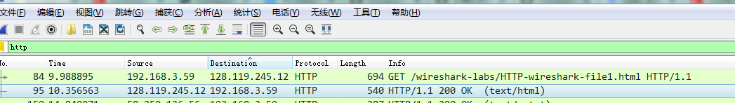 wireshark抓包详解_http-wireshark-file3.htm-CSDN博客