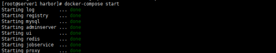 二进制安装kubernetesk8s二进制包安装的etcd没有etcdctl Csdn博客